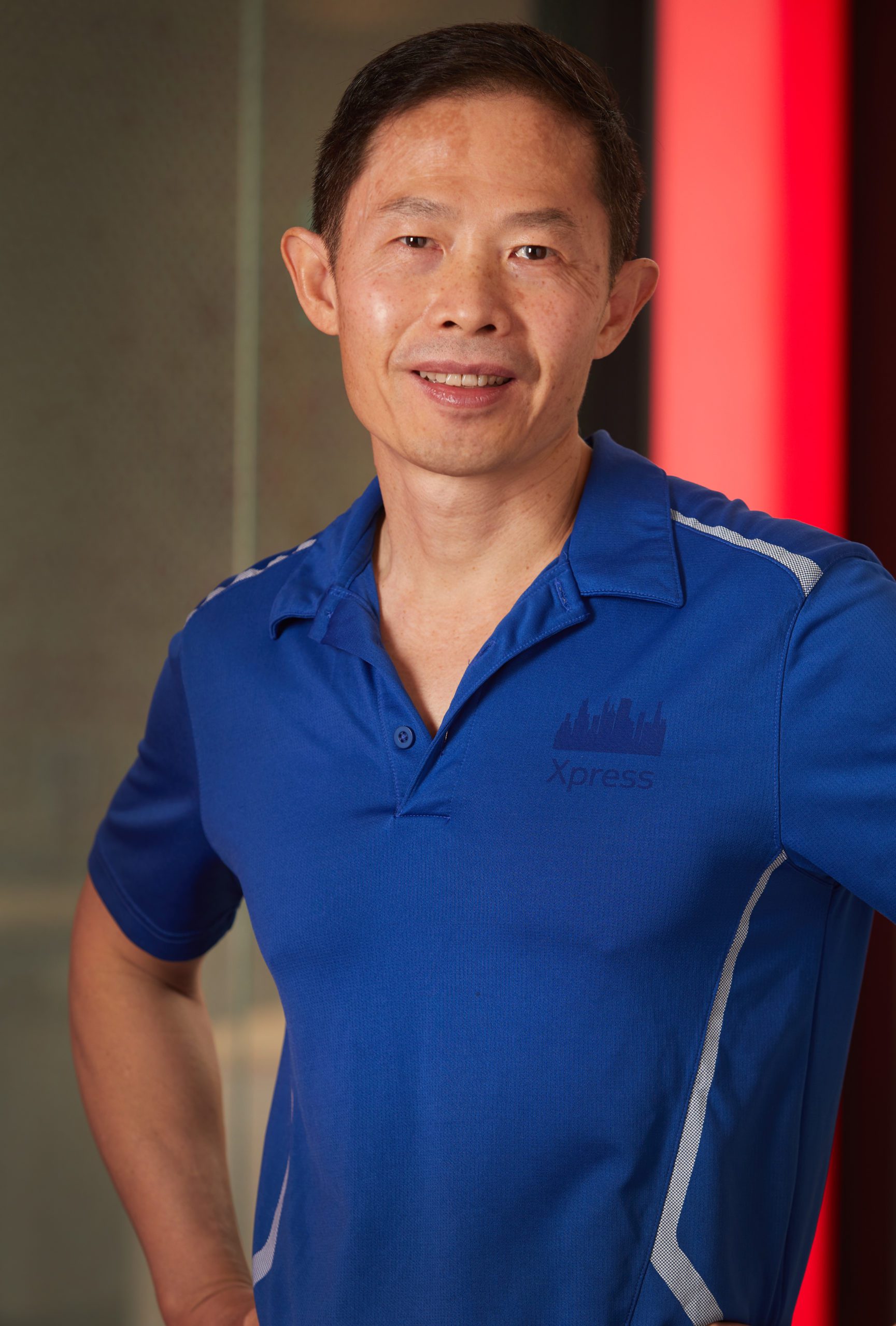 Developing Cross-Platform Medical Apps with Flutter | Orthogonal.io