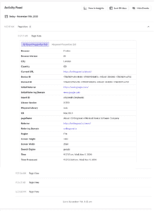 Accelerate Your SaMD Pipeline with Product Analytics