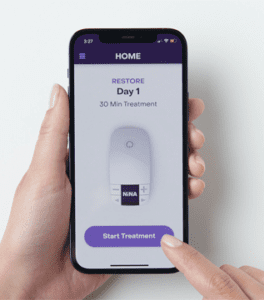 Bluetooth Low Energy Webinar Series - Orthogonal