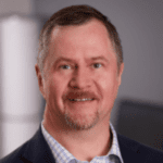 Software as a Medical Device: What It Is & Why It Matters