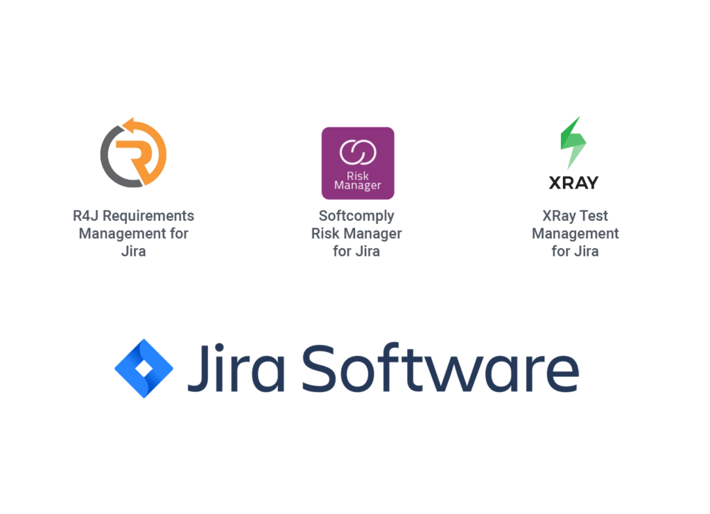 eQMS for SaMD Companies | Orthogonal