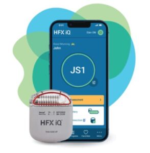 Introduction to Bluetooth for Medical Devices