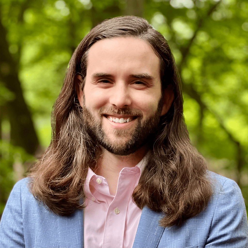 Understanding PCCP for AI/ML Medical Devices: Webinar - Orthogonal