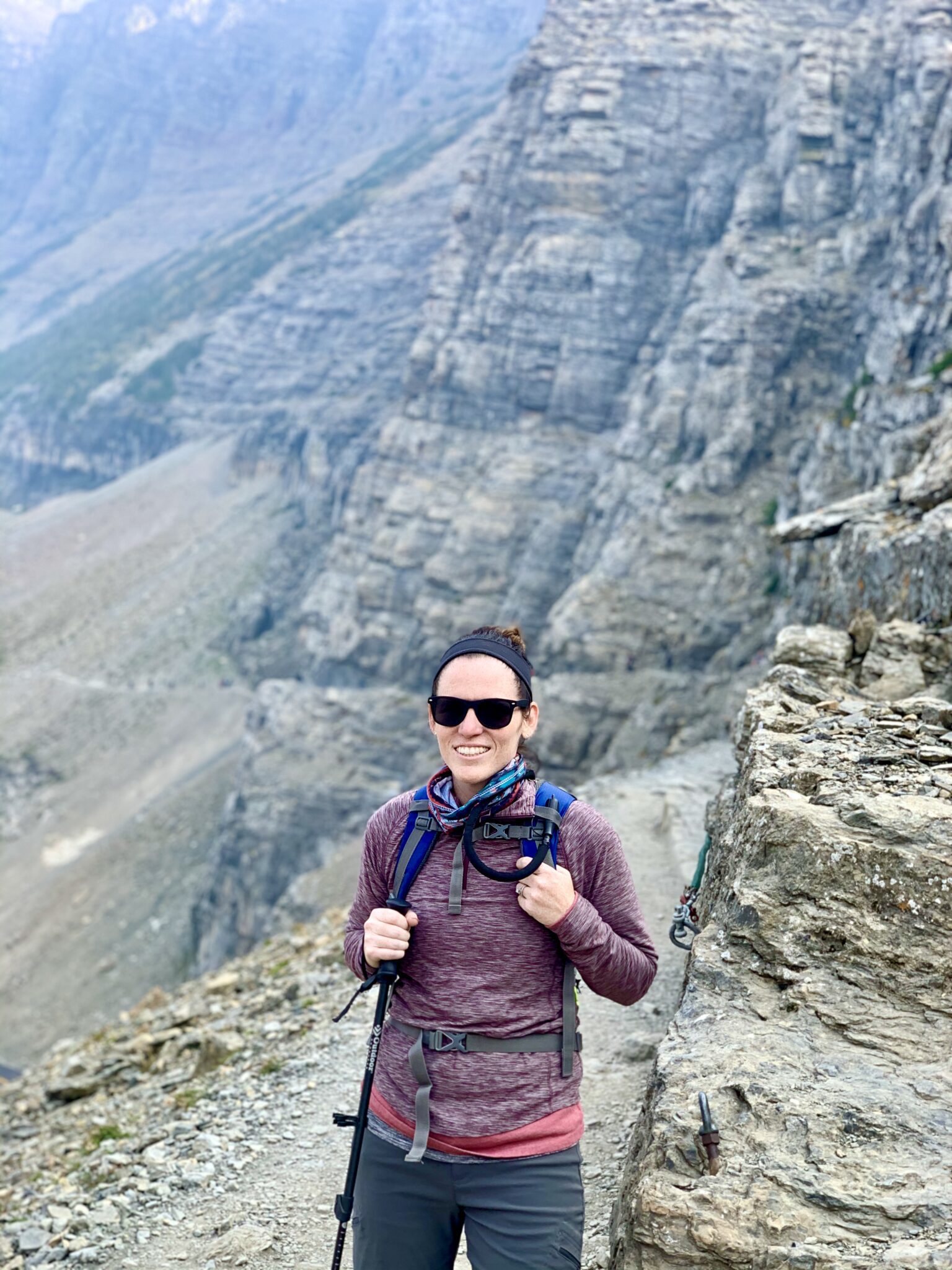 Building Better MedTech: Spotlight on Sarah Tully